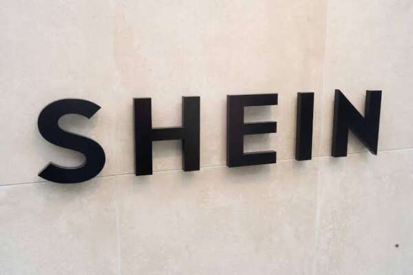 Les Dangers des Vêtements SheIn: Pollution Environnementale et Impacts ...
